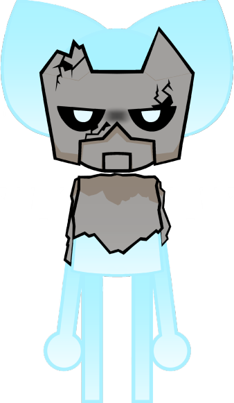 Caverno | Incredibox - Kats Fanon Wiki | Fandom