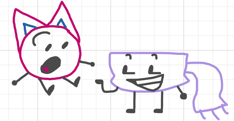 K0inni | Incredibox - Kats Fanon Wiki | Fandom