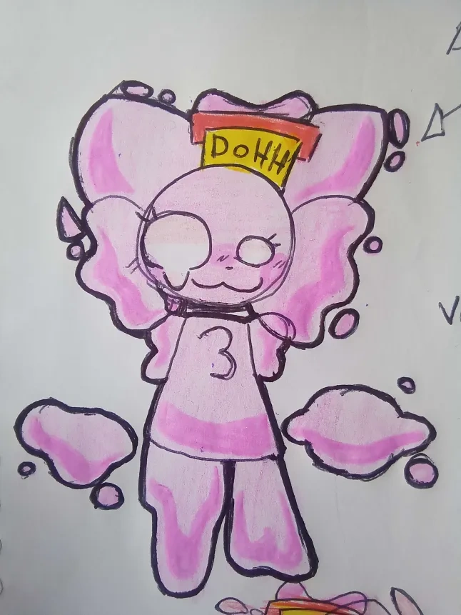 Fanart | Incredibox - Kats Fanon Wiki | Fandom