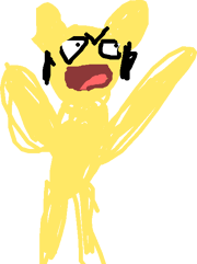 Free Reign | Incredibox - Kats Fanon Wiki | Fandom