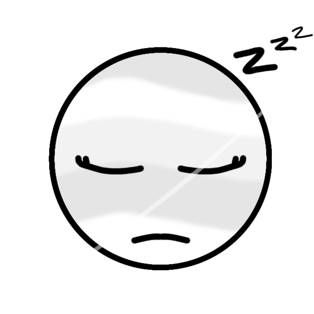 Discuss Everything About Incredibox - Kats Fanon Wiki | Fandom