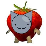 Free Reign | Incredibox - Kats Fanon Wiki | Fandom