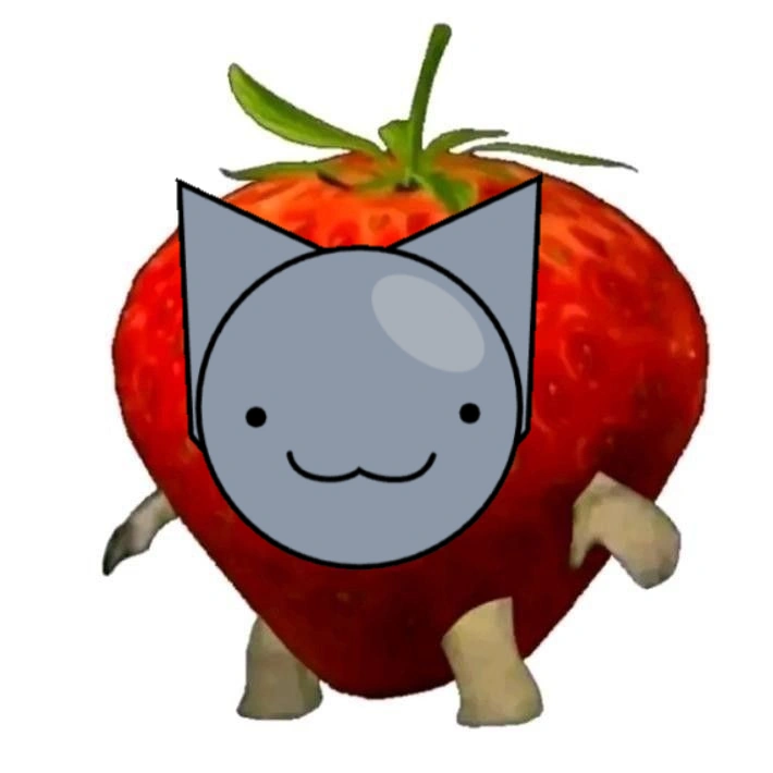 Discuss Everything About Incredibox - Kats Fanon Wiki | Fandom