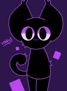 Fanart | Incredibox - Kats Fanon Wiki | Fandom