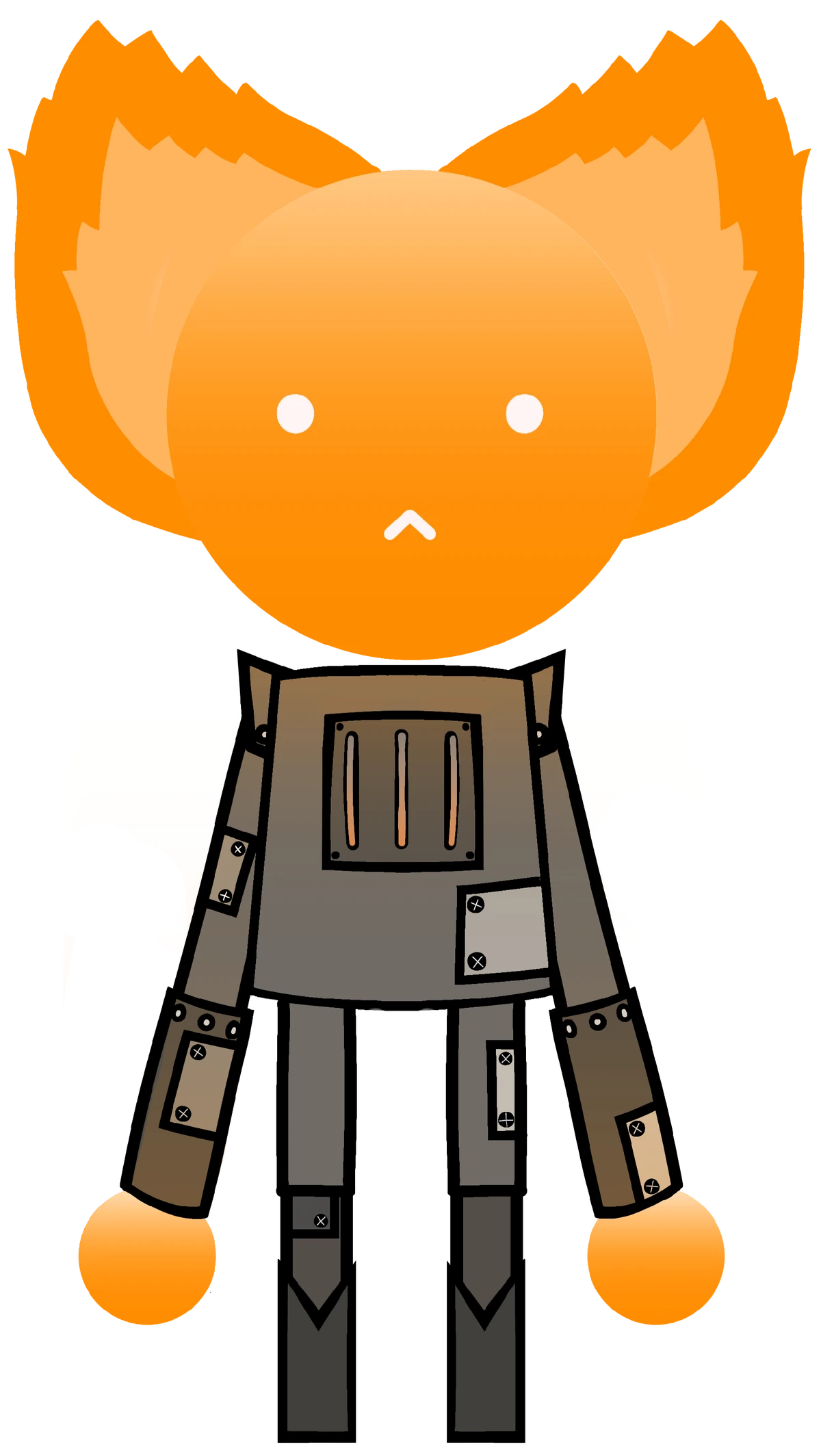 Razey | Incredibox - Kats Fanon Wiki | Fandom