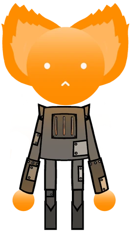 Razey | Incredibox - Kats Fanon Wiki | Fandom