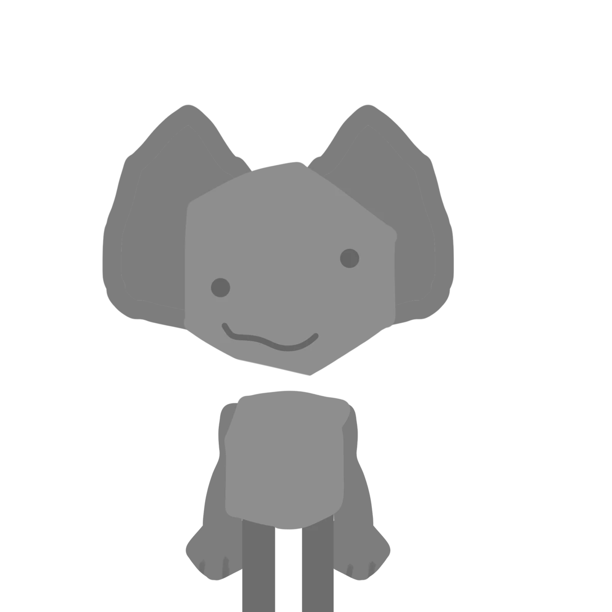 CATZ | Incredibox - Kats Fanon Wiki | Fandom