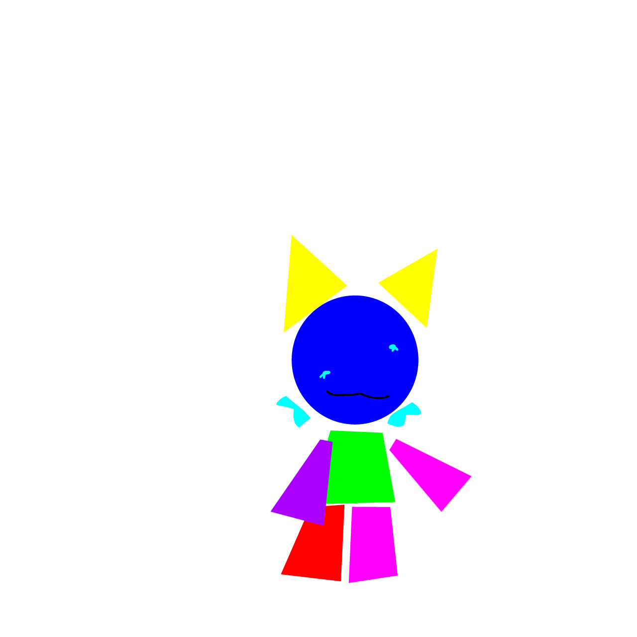 Discuss Everything About Incredibox - Kats Fanon Wiki | Fandom