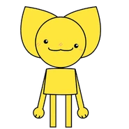 Kitlings | Incredibox - Kats Fanon Wiki | Fandom