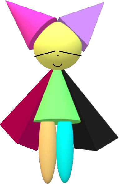 Geo | Incredibox - Kats Fanon Wiki | Fandom