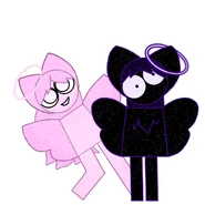 Fanart | Incredibox - Kats Fanon Wiki | Fandom