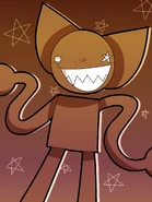 Fanart | Incredibox - Kats Fanon Wiki | Fandom