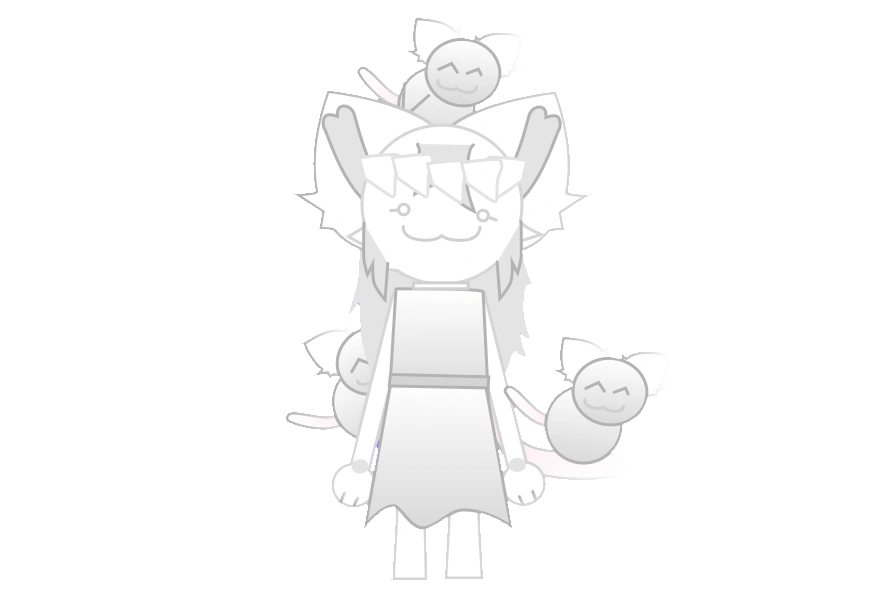 Rose kat | Incredibox - Kats Fanon Wiki | Fandom