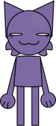 The kat's | Incredibox - Kats Fanon Wiki | Fandom