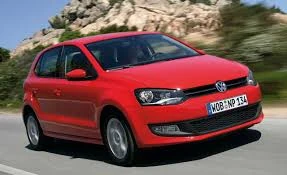 Volkswagon polo | Incredibox - Kats Fanon Wiki | Fandom