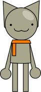 The kat's | Incredibox - Kats Fanon Wiki | Fandom