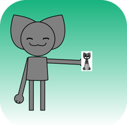 Incredibox - Kats Fanon Wiki | Fandom