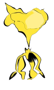 Free Reign | Incredibox - Kats Fanon Wiki | Fandom