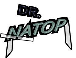 Natop | Incredibox - Kats Fanon Wiki | Fandom