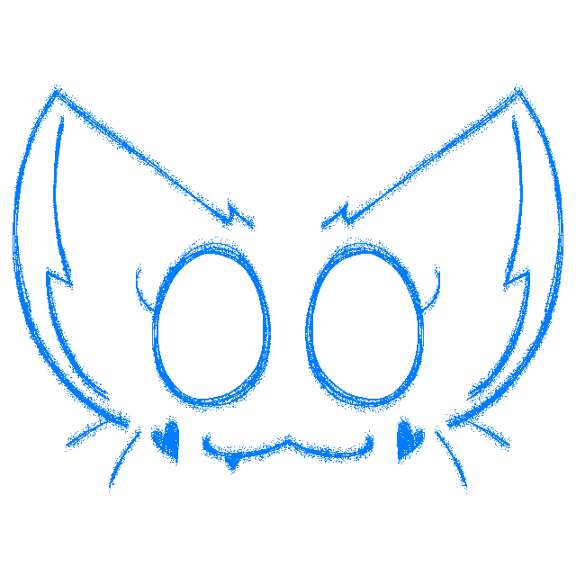 Cerulean | Incredibox - Kats Fanon Wiki | Fandom