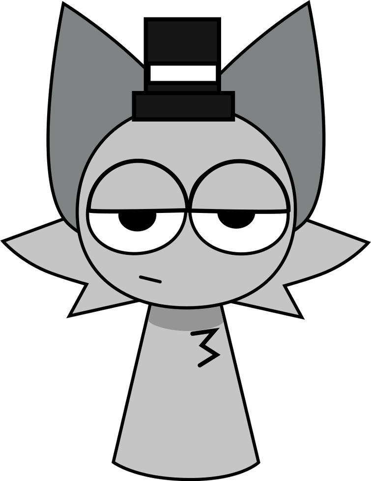 Eluca | Incredibox - Kats Fanon Wiki | Fandom