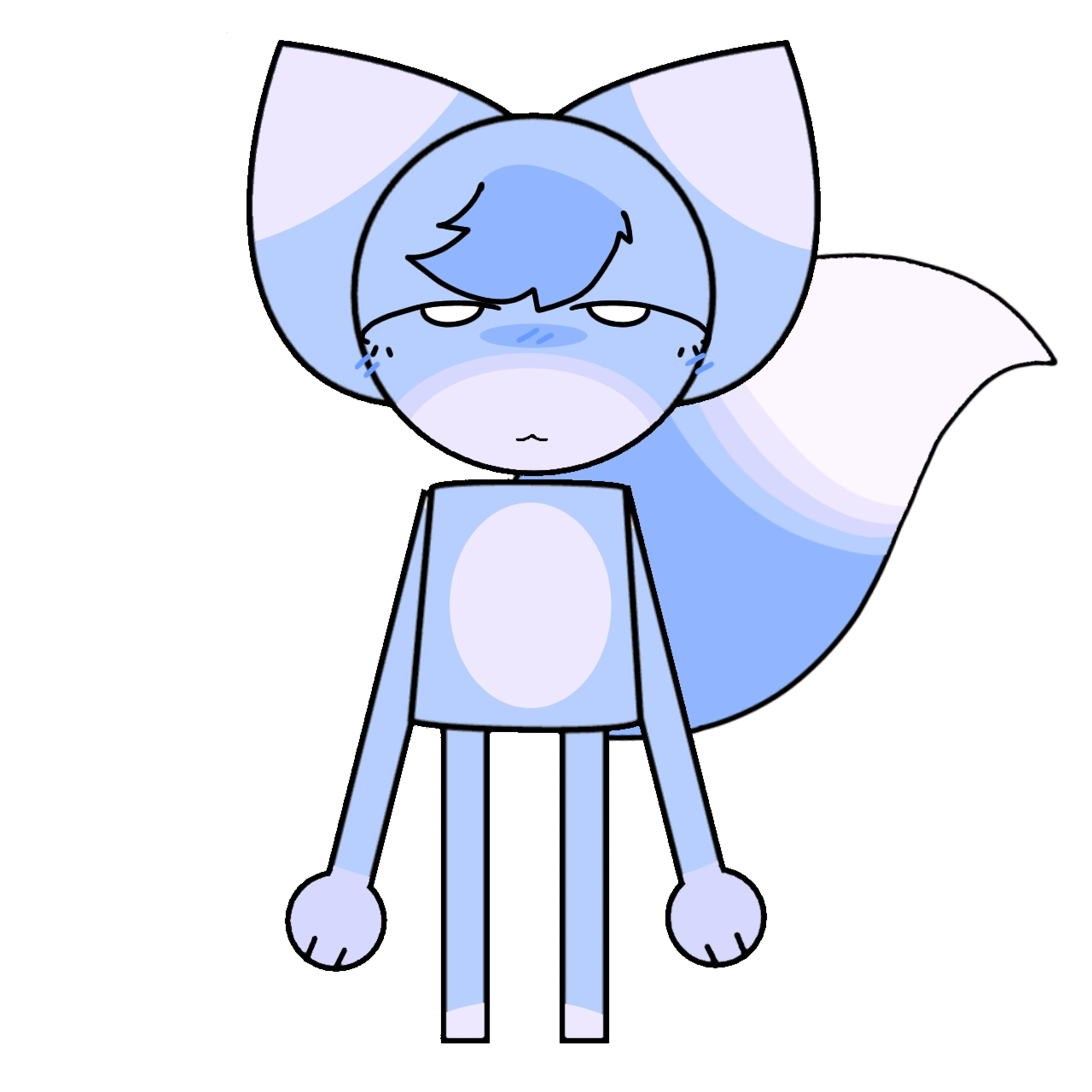 Discuss Everything About Incredibox - Kats Fanon Wiki | Fandom