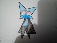 Fanart | Incredibox - Kats Fanon Wiki | Fandom