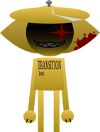 Fanmade Joke Horror Designs | Incredibox - Kats Fanon Wiki | Fandom