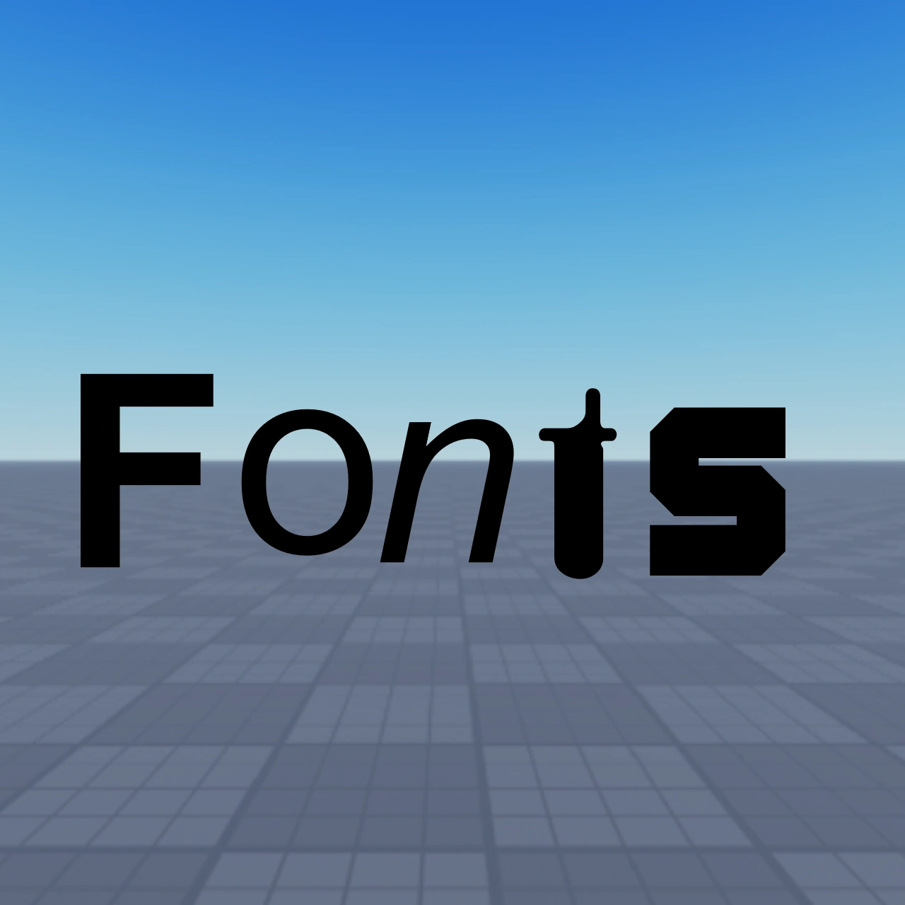 Discuss Everything About Incredibox - Kats Fanon Wiki | Fandom