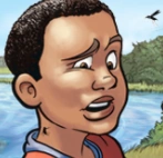 Free Reign | Incredibox - Kats Fanon Wiki | Fandom