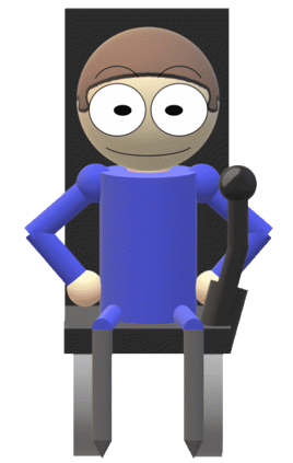 Dave | Incredibox - Kats Fanon Wiki | Fandom
