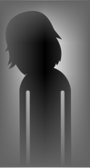 Characters | Incredibox Melophobia Wiki | Fandom