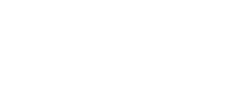 Incredibox Melophobia Wiki | Fandom