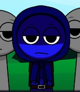 Characters | Parody Sprunki Wiki | Fandom