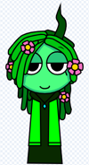 Vineria | Parody Sprunki Wiki | Fandom