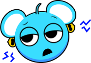 Sky | Parody Sprunki Wiki | Fandom