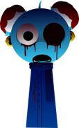 Sky | Parody Sprunki Wiki | Fandom