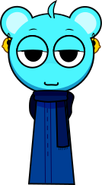 Characters | Parody Sprunki Wiki | Fandom