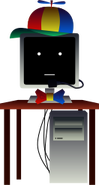 Mr. Fun Computer | Parody Sprunki Wiki | Fandom