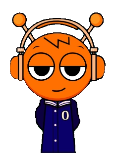 Category:Pages with broken file links | Parody Sprunki Wiki | Fandom