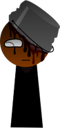 Brud | Parody Sprunki Wiki | Fandom