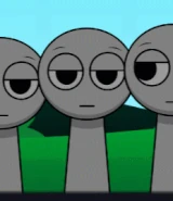 Clukr | Parody Sprunki Wiki | Fandom