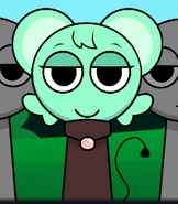 Moch | Parody Sprunki Wiki | Fandom