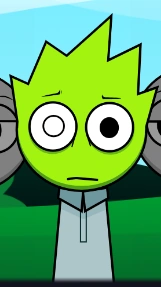 OWAKCX | Parody Sprunki Wiki | Fandom