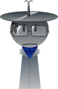 Clukr | Parody Sprunki Wiki | Fandom