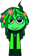 Vineria | Parody Sprunki Wiki | Fandom
