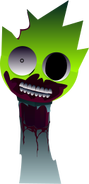 OWAKCX | Parody Sprunki Wiki | Fandom