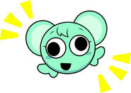Moch | Parody Sprunki Wiki | Fandom