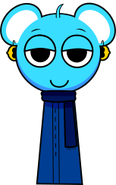 Sky | Parody Sprunki Wiki | Fandom