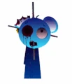 Sky | Parody Sprunki Wiki | Fandom